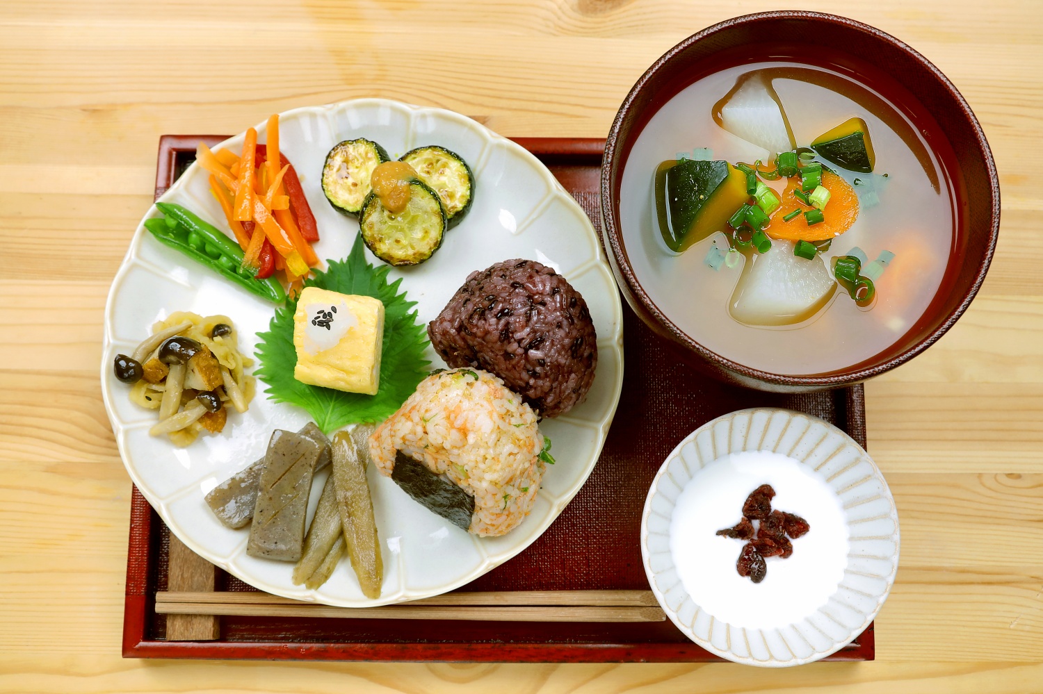 CHITOSEYA – KITORI キトリ