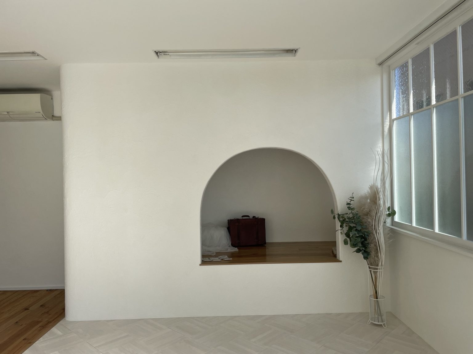 COCOMARU studio – KITORI キトリ