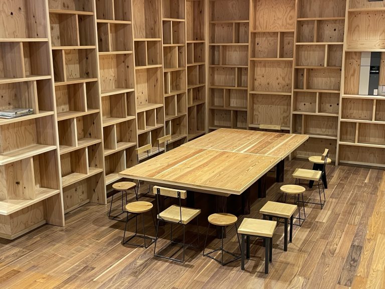 CHITOSEYA – KITORI キトリ