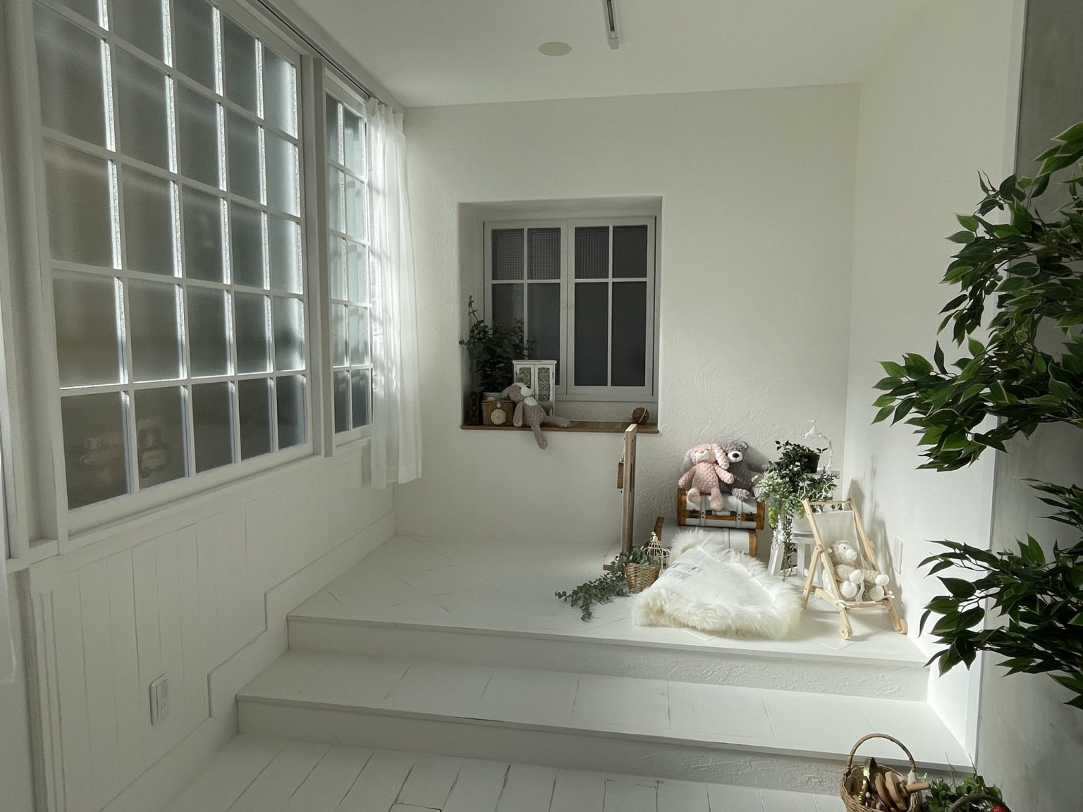 COCOMARU studio – KITORI キトリ