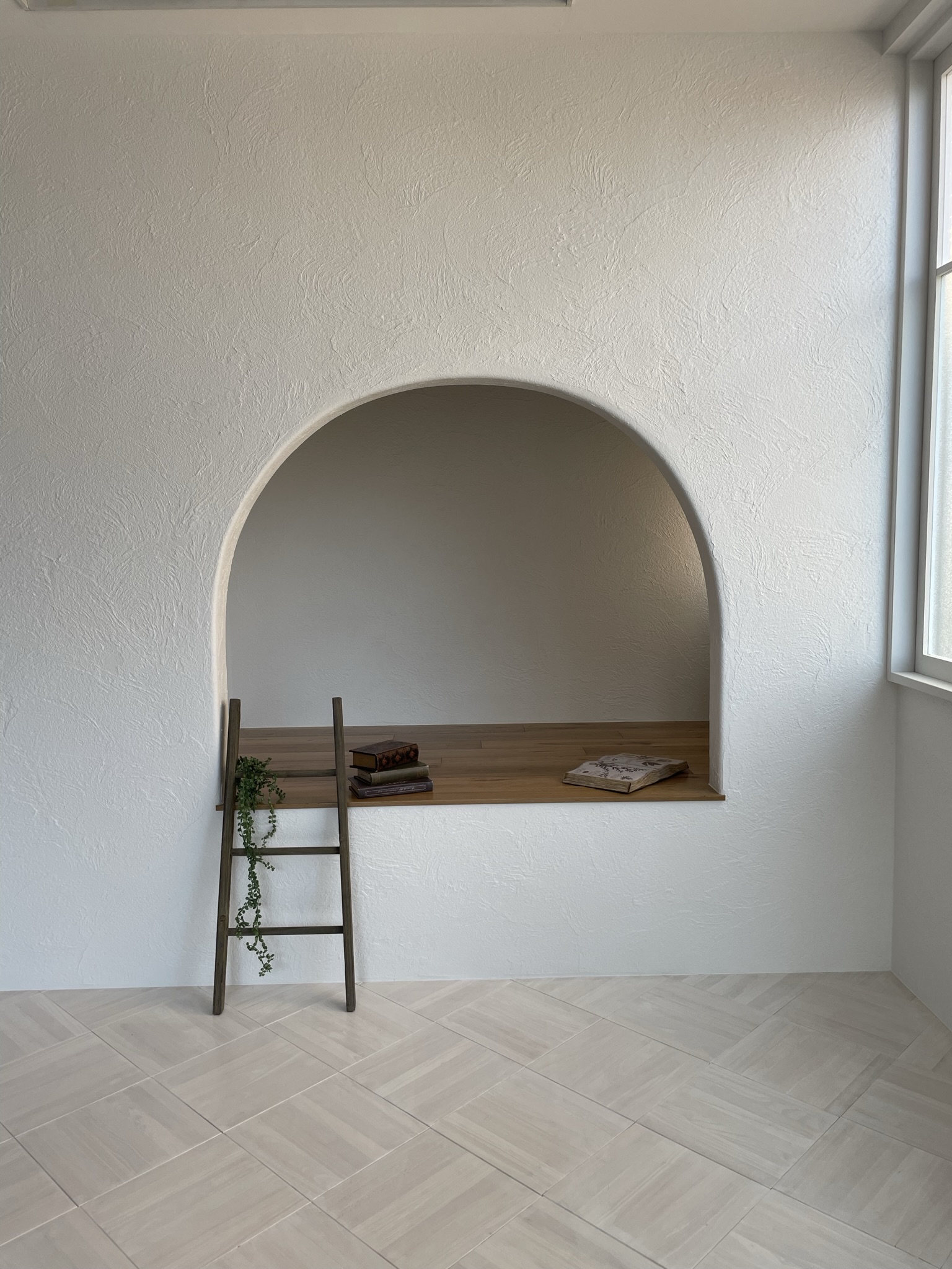 COCOMARU studio – KITORI キトリ