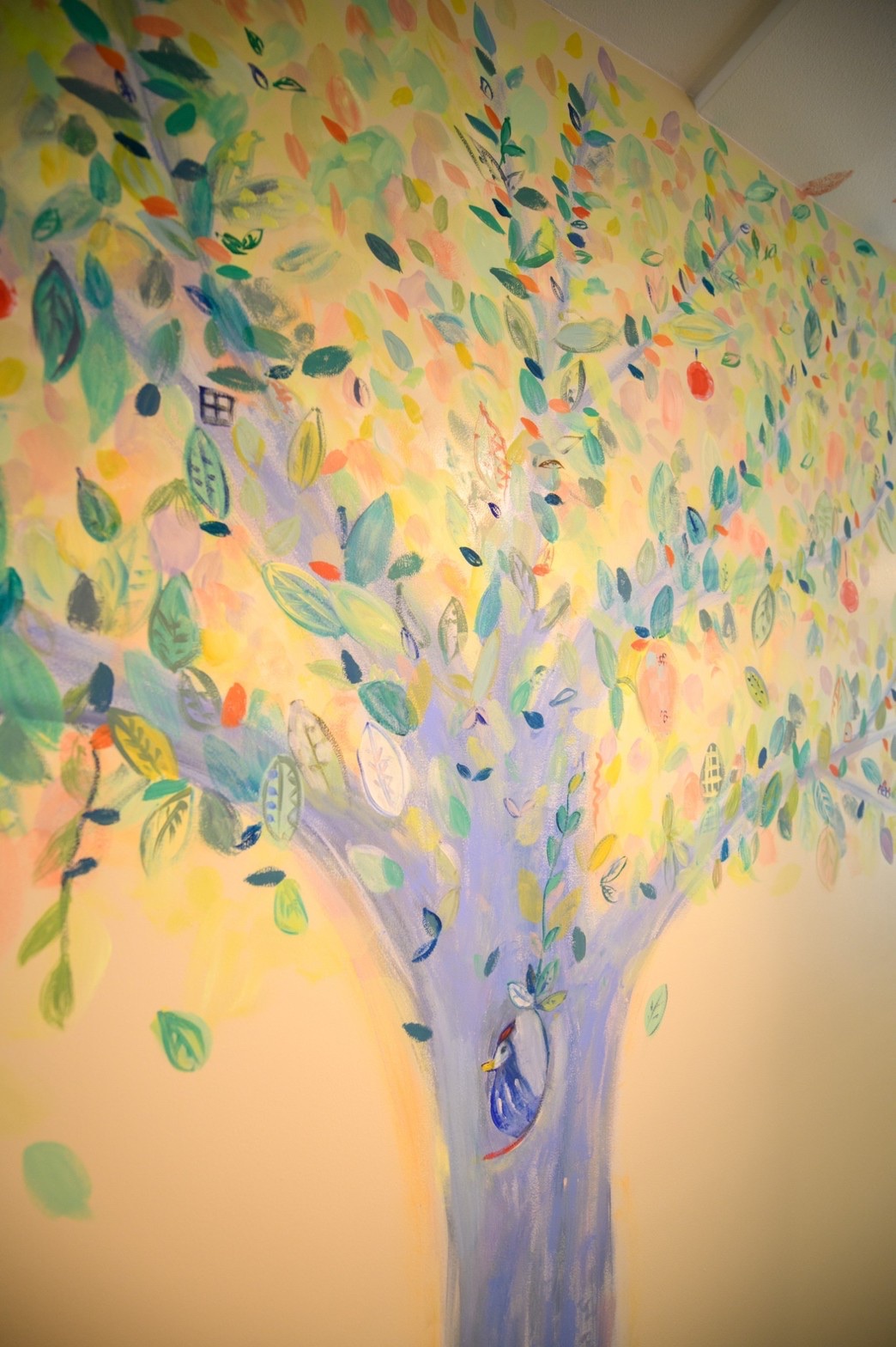 トキワ商店 – KITORI キトリ