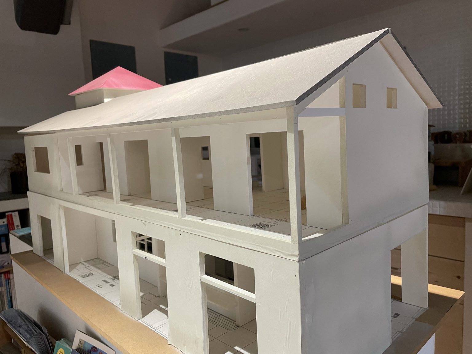 もぐもぐランド – KITORI キトリ