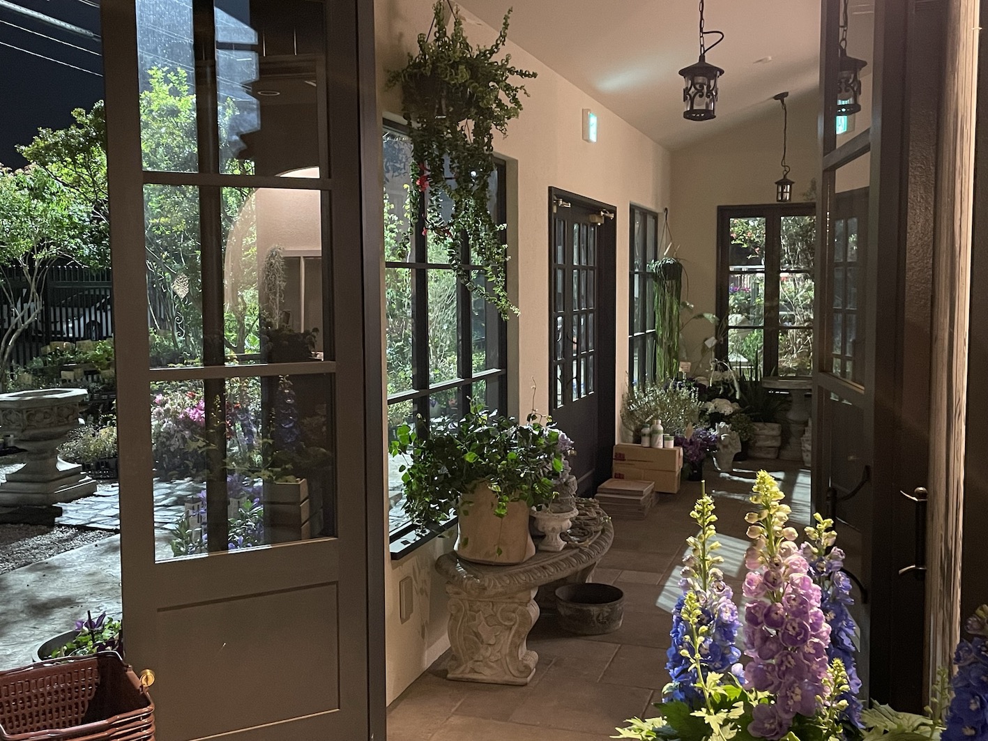 T-Garden – KITORI キトリ