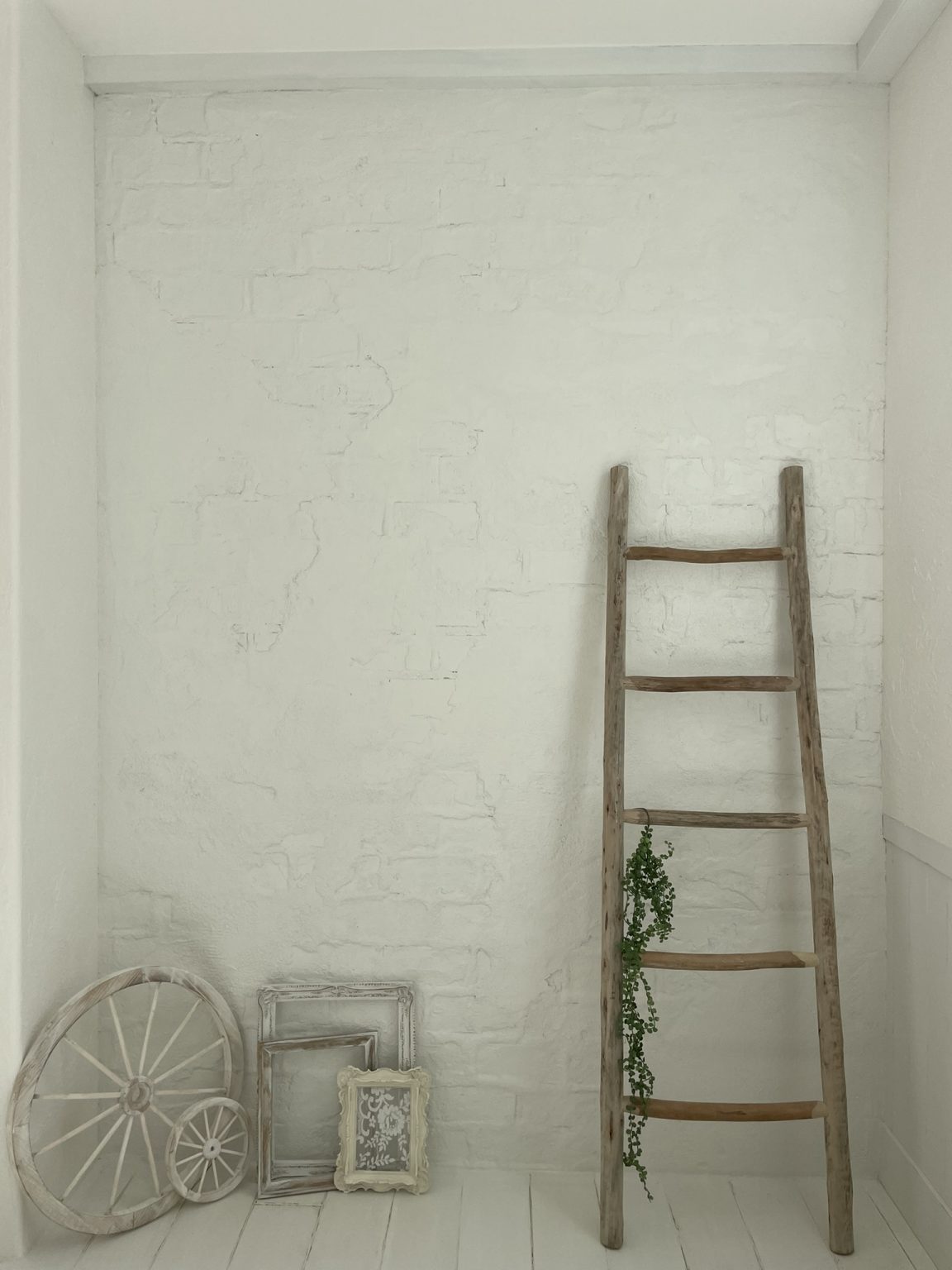 COCOMARU studio – KITORI キトリ