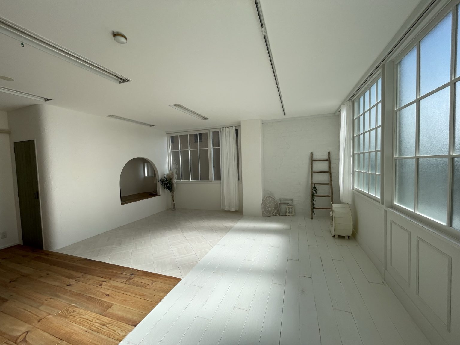 COCOMARU studio – KITORI キトリ