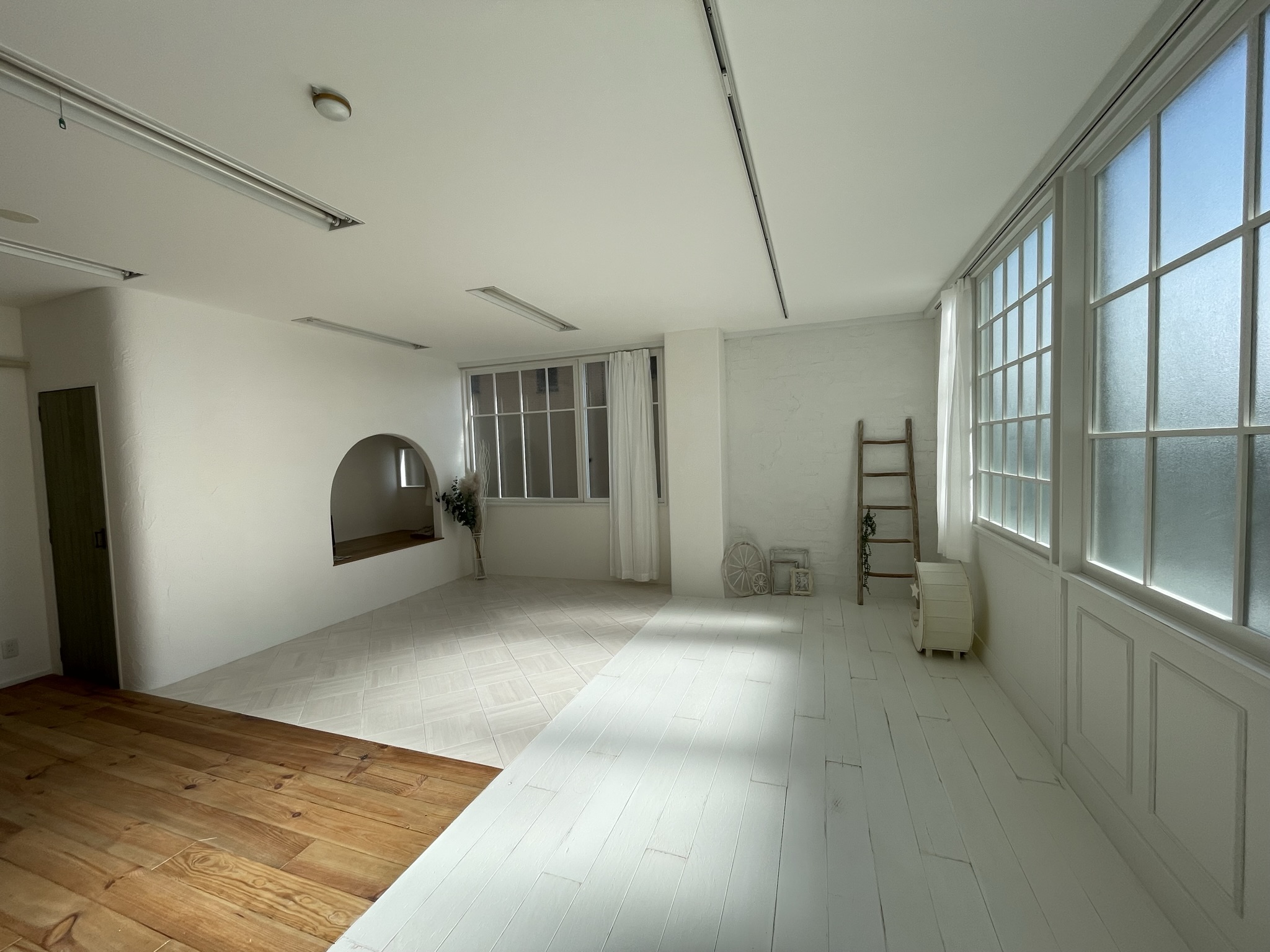 COCOMARU studio – KITORI キトリ