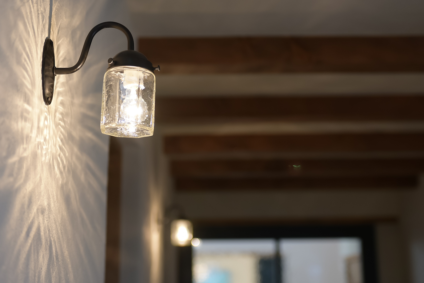 緑と夢の溢れる家 – KITORI キトリ