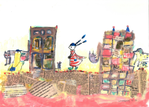 News – KITORI キトリ