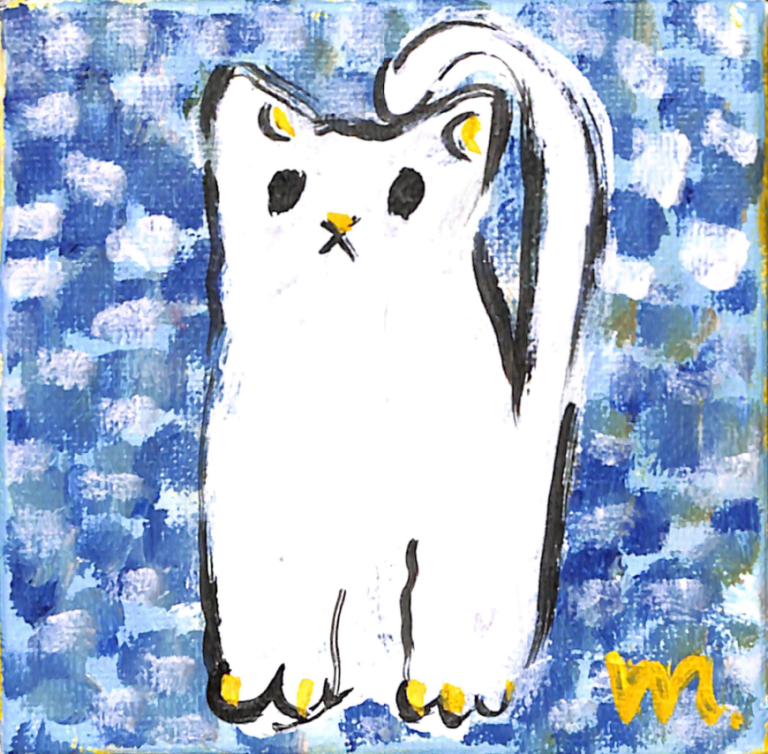 C30ひみつの隠し場所 – KITORI キトリ