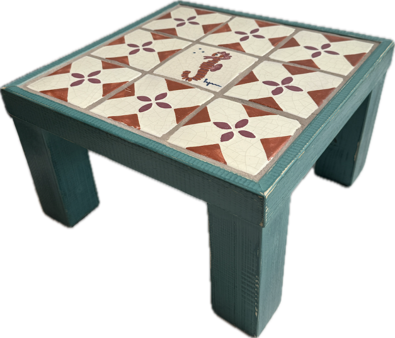 「キトリの宝物展KITORIKAND」 – KITORI キトリ